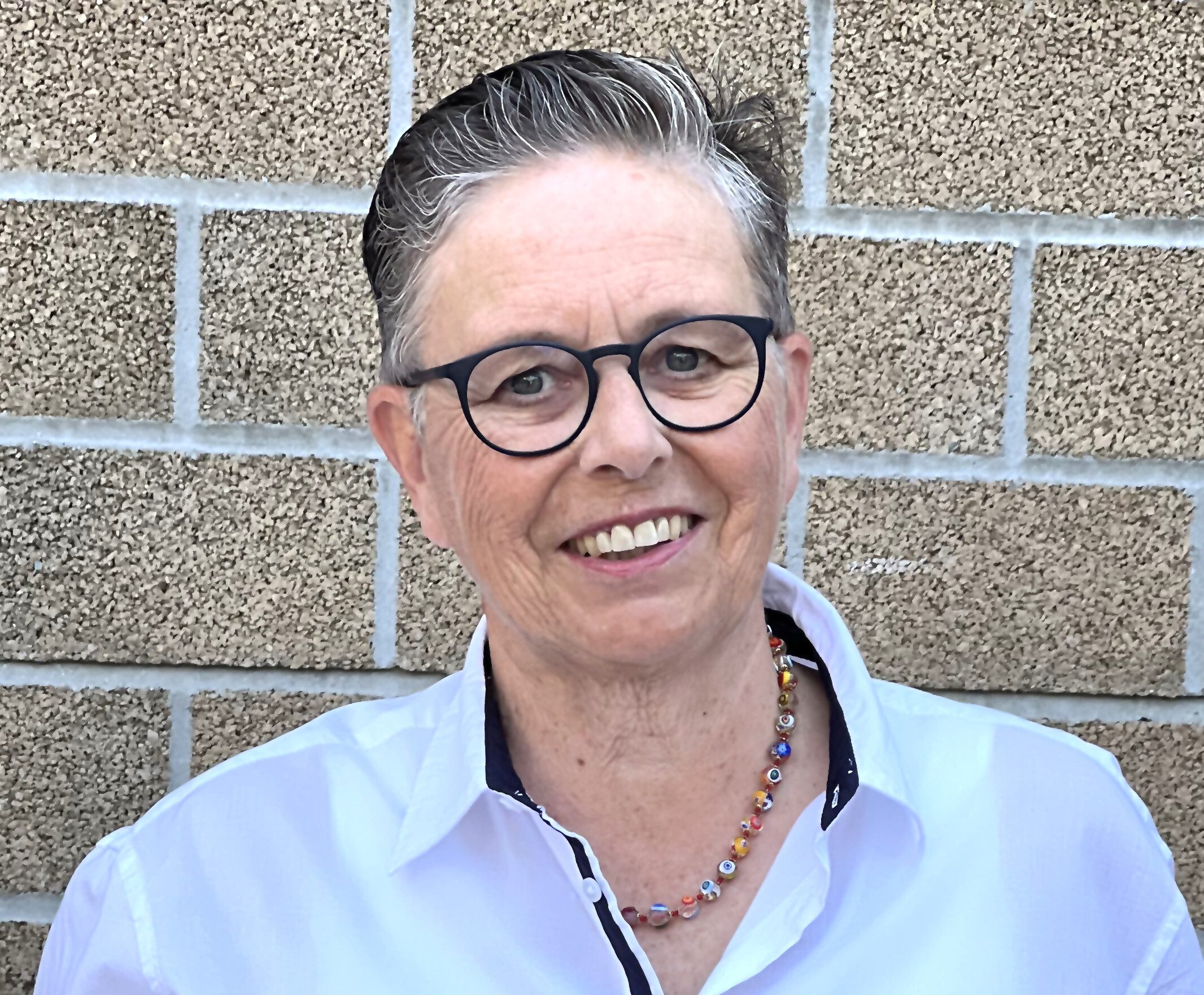 Seminar: Entzündung und Silent Inflammation - Zürich