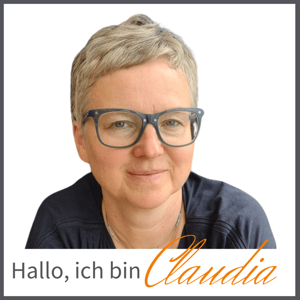 MeGeMIT - Unsere erfahrenen Referenten der Mikroimmuntherapie